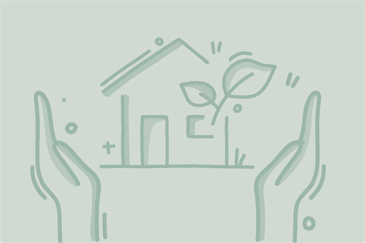 Learn how to make your home climate resilient with new workbook | Mount ...