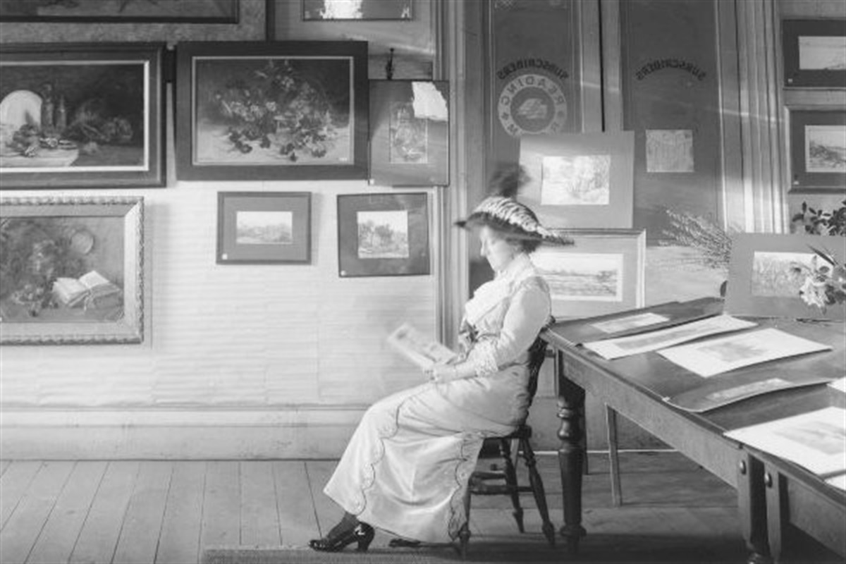 Council news – 26 November 2024 | Mount Alexander Shire Council