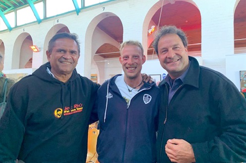 Home | Mount Alexander Shire Council