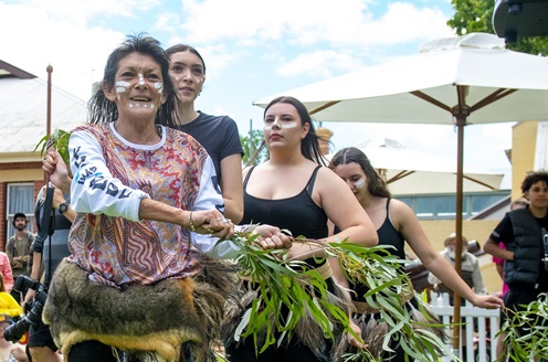 Home | Mount Alexander Shire Council