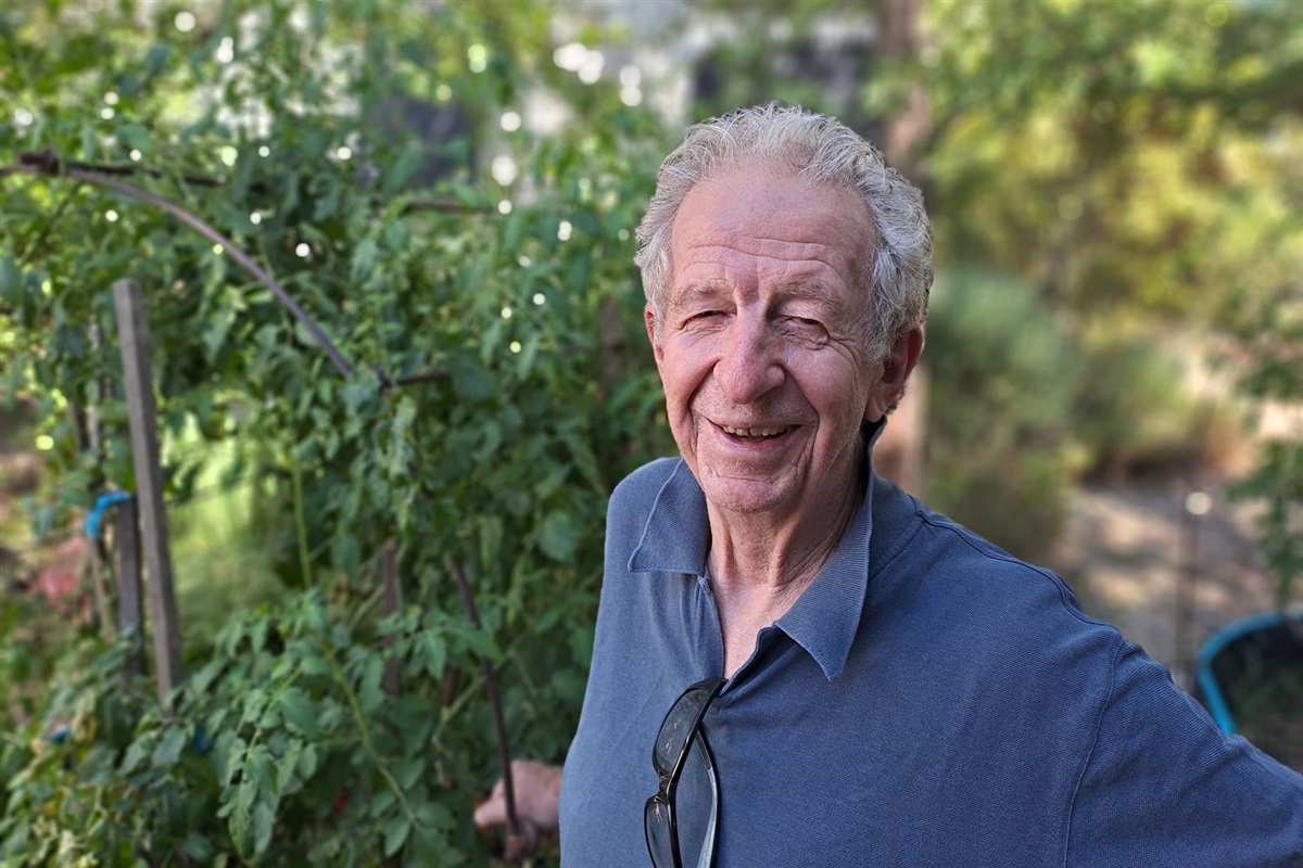 Council news – 2 April 2024 | Mount Alexander Shire Council