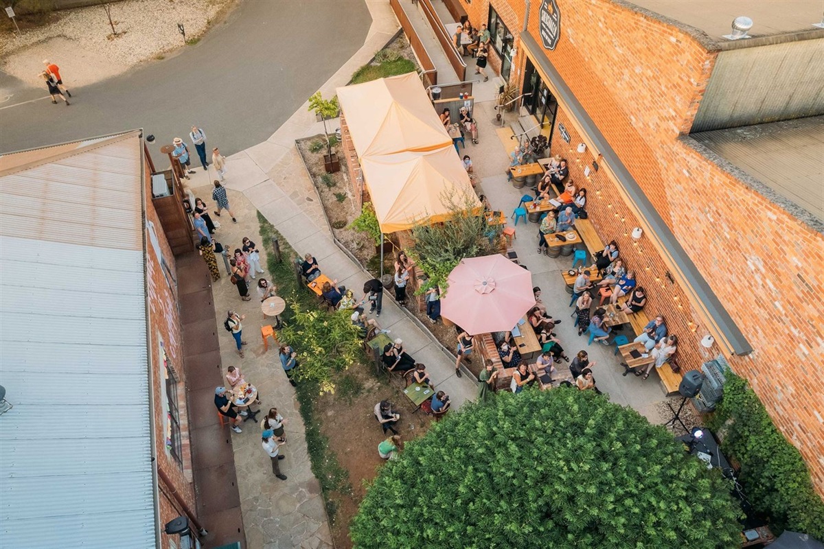 Council news – 18 January 2025 | Mount Alexander Shire Council