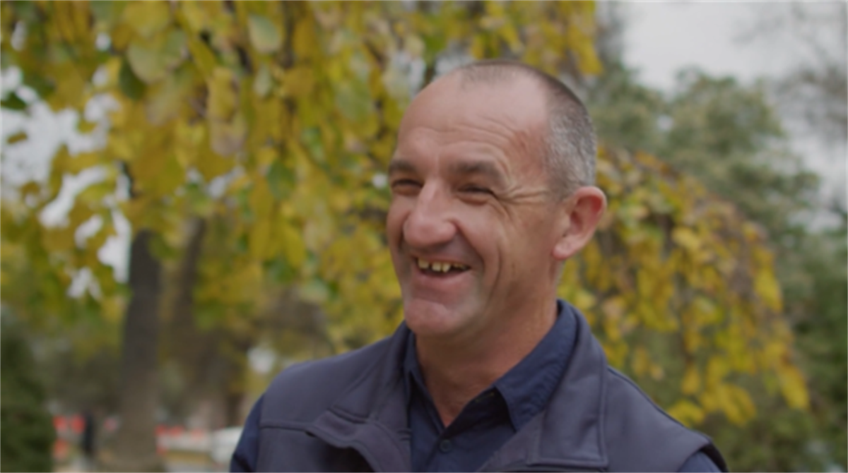 Hear from our people | Mount Alexander Shire Council