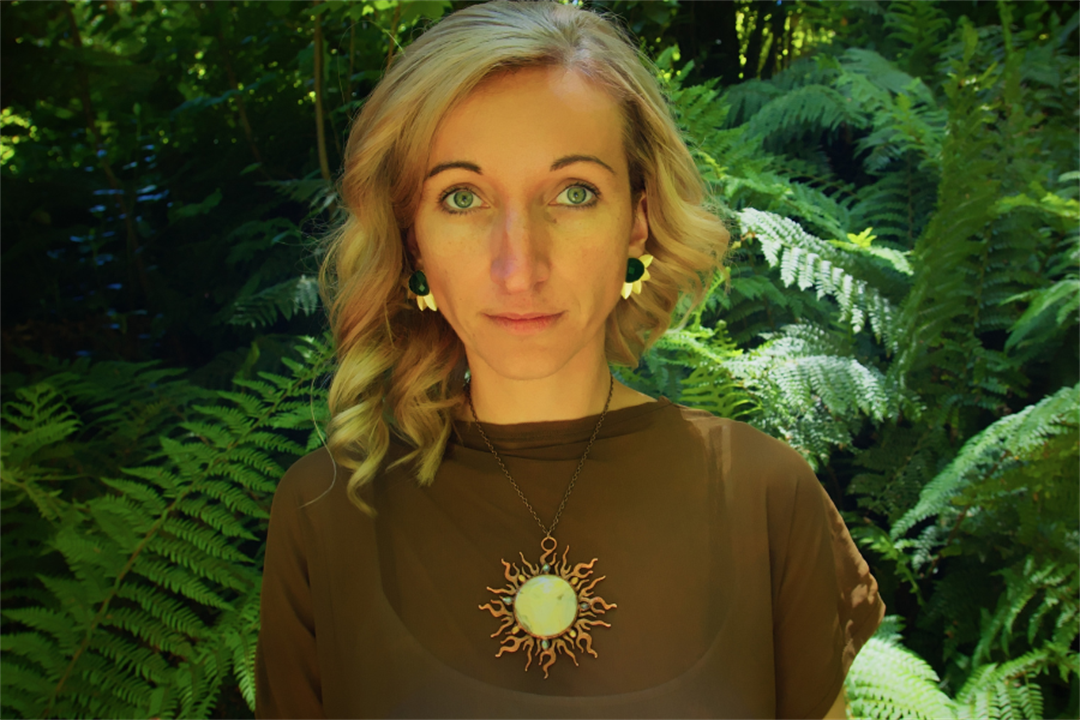 ZOE (Sun Single Launch) | Mount Alexander Shire Council