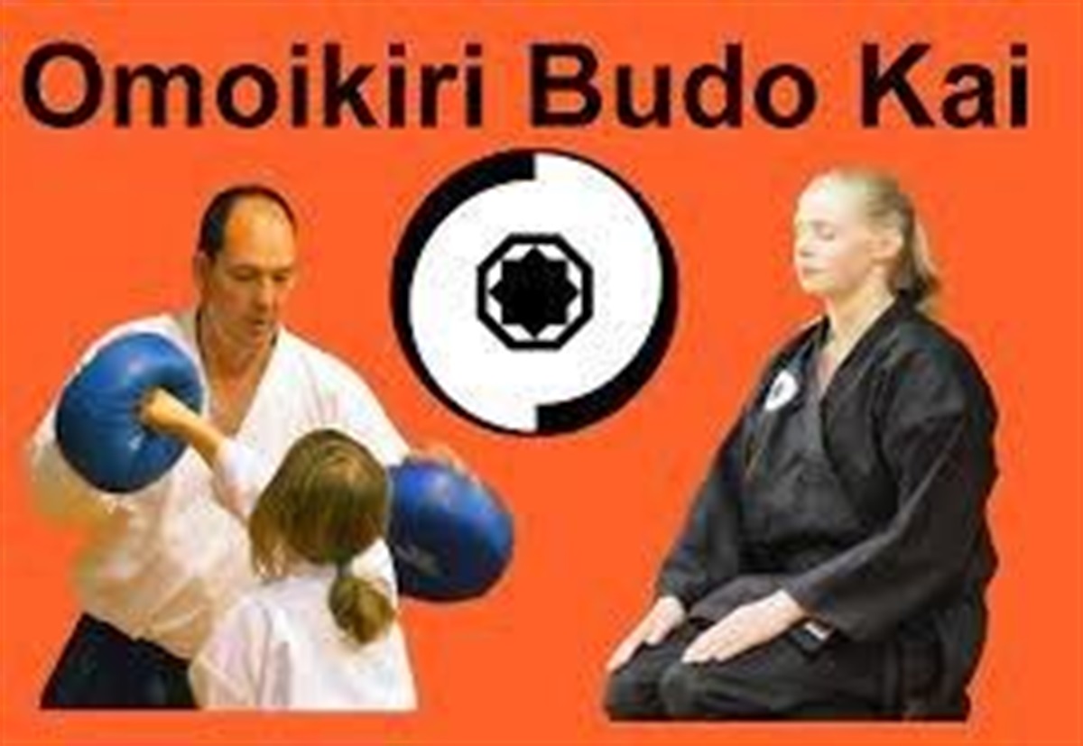 16 Days of Activism - Free Self Defence Class | Mount Alexander Shire ...