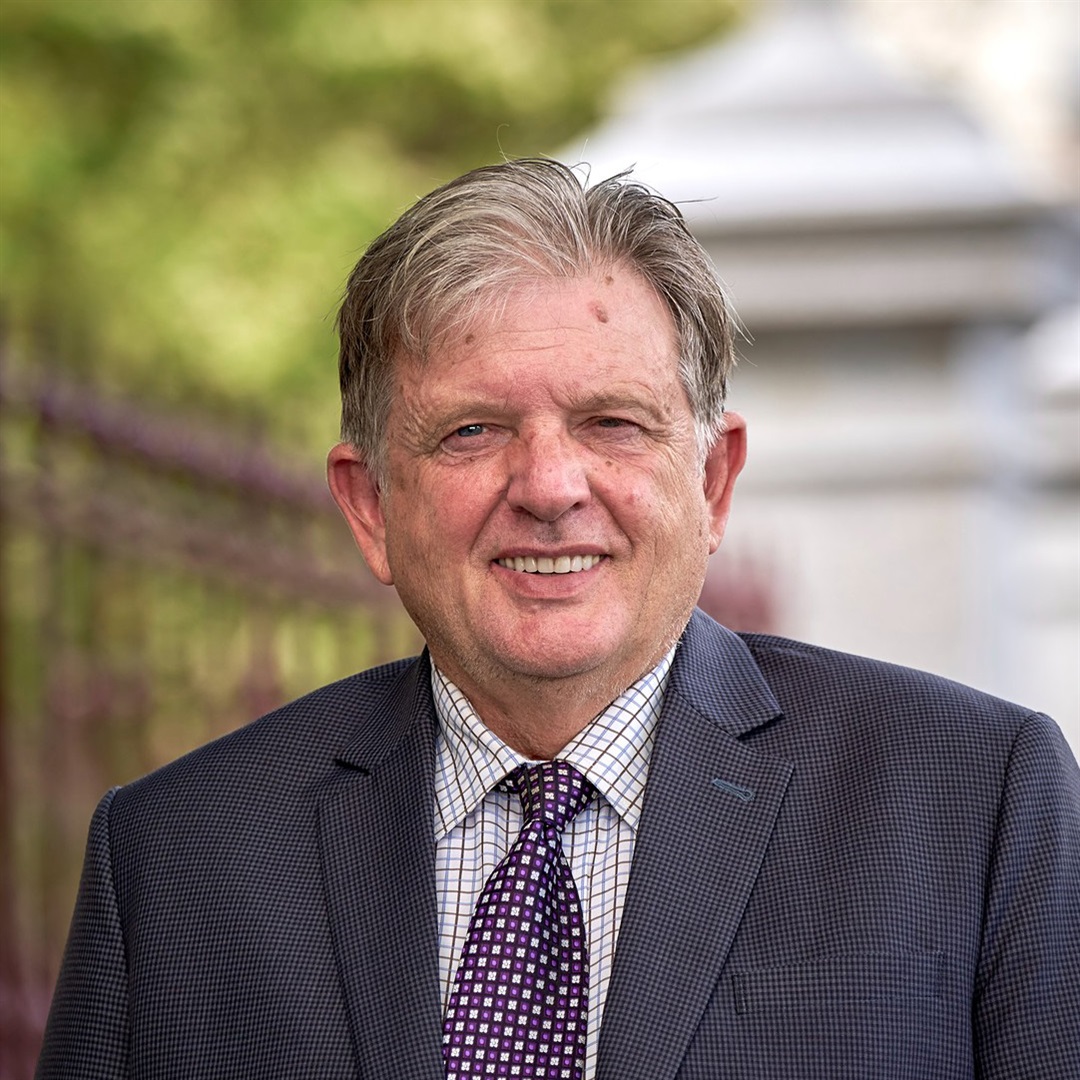 Tony Cordy | Mount Alexander Shire Council