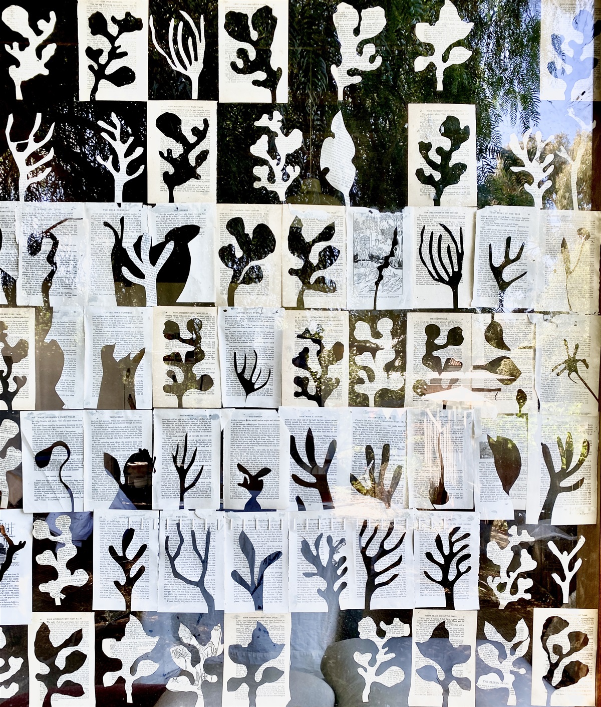 Redgate Artspace | Mount Alexander Shire Council