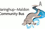 Community directory | Mount Alexander Shire Council