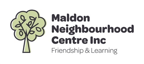 Maldon Neighbourhood Centre | Mount Alexander Shire Council