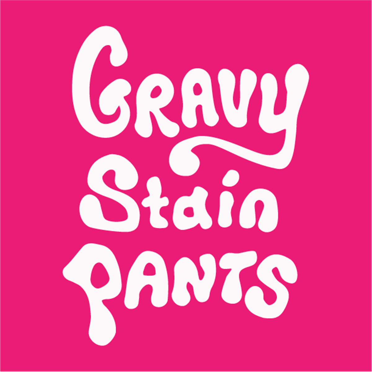 Gravy Stain Pants | Mount Alexander Shire Council