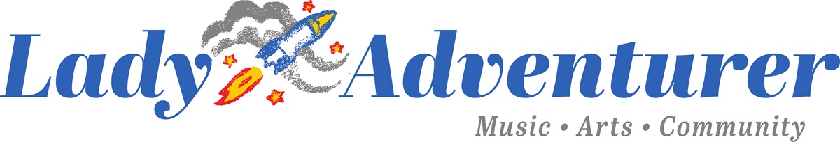 Lady Adventurer Creative Projects | Mount Alexander Shire Council