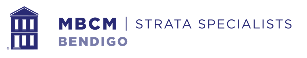 MBCM Strata Specialists Bendigo | Mount Alexander Shire Council