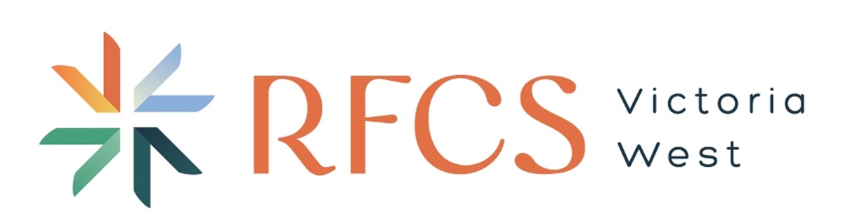 Rural Financial Counselling Service | Mount Alexander Shire Council