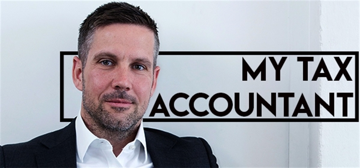My Tax Accountant | Mount Alexander Shire Council
