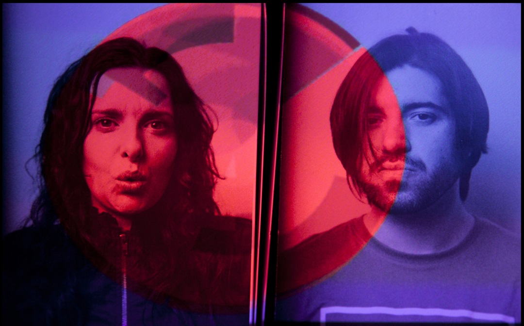 Mn'JAM experiment | Mount Alexander Shire Council