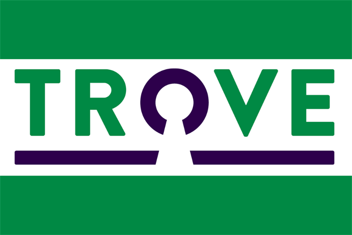 Introduction to Trove | Mount Alexander Shire Council