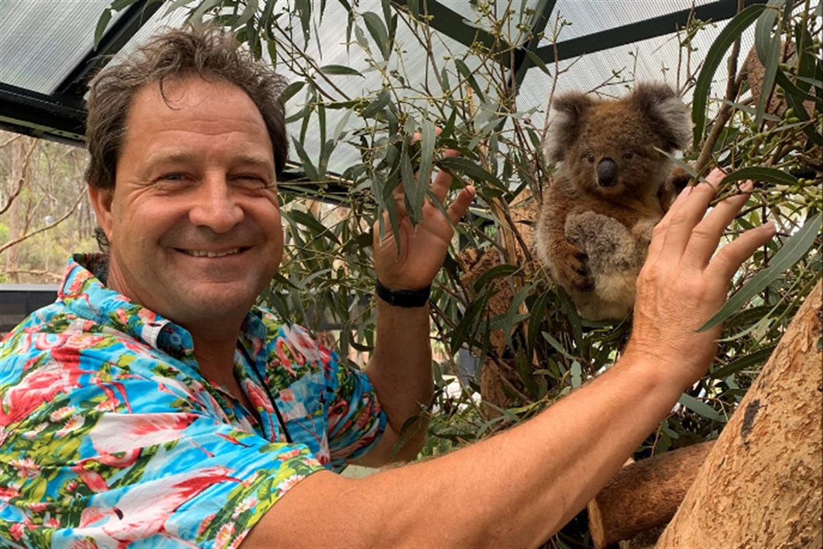 Mayor's Message – 6 February 2024 | Mount Alexander Shire Council